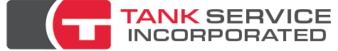 ISO Tanks: Equipment, Service, Parts - Tank Service Inc