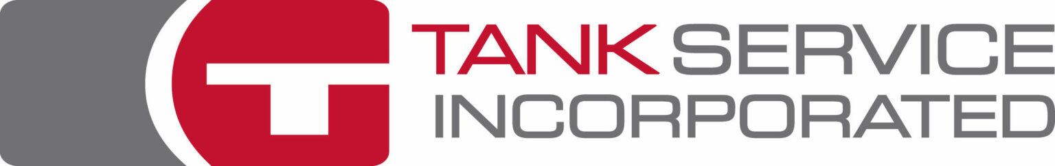 Portable Tanks - Tank Service Inc - Mini Tanks - Bulk Transport