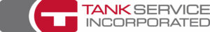 ISO Tanks: Equipment, Service, Parts - Tank Service Inc