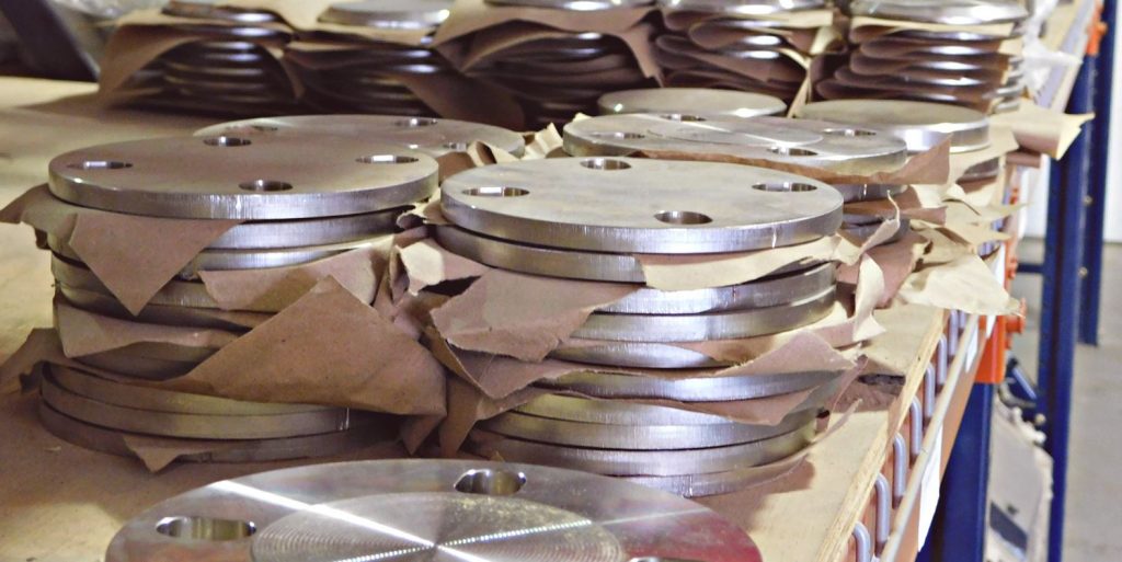 PARTS - Tank Service Inc - TANK PARTS - TOTE PARTS